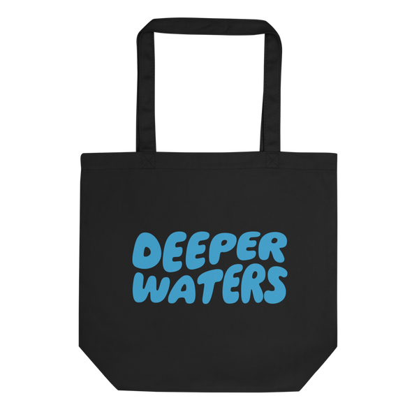Jeremy Camp Official Store - Jeremy Camp Official Store